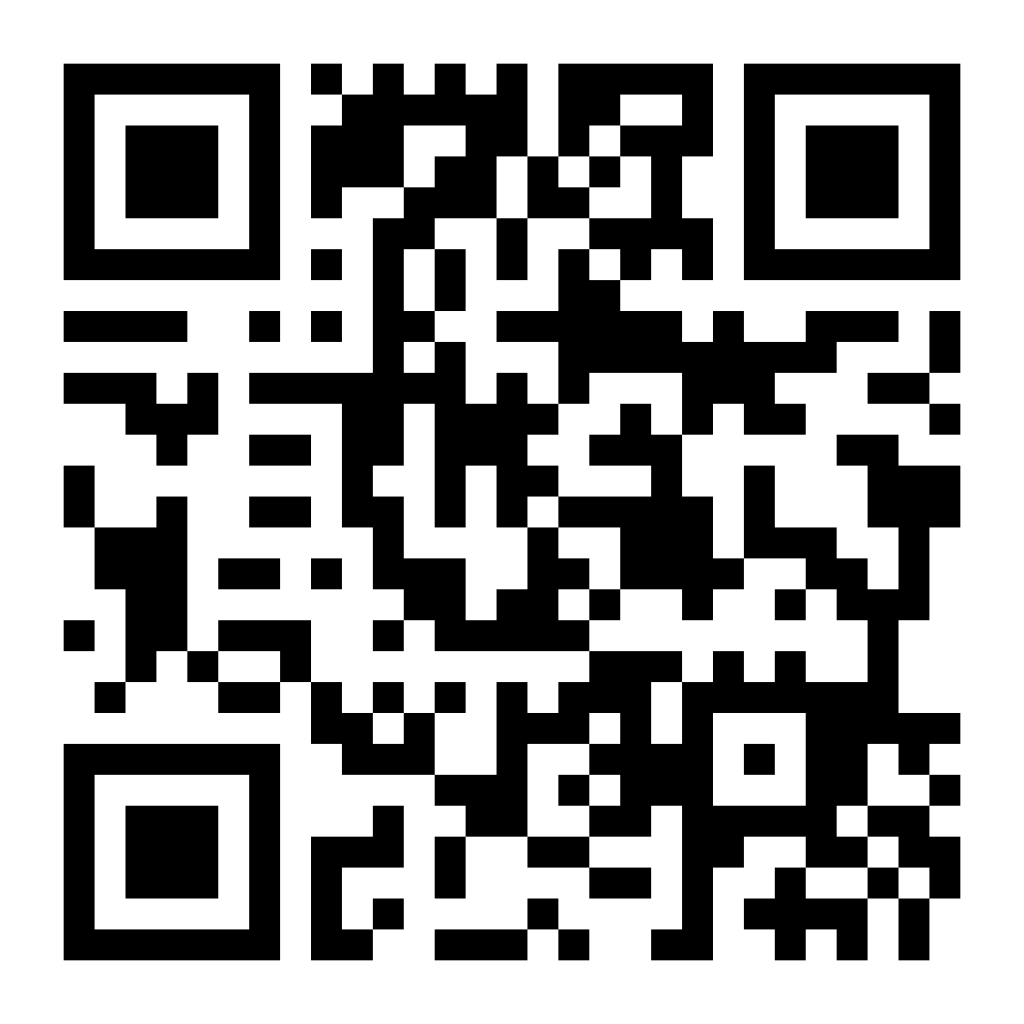 PartPay գործընկերներ